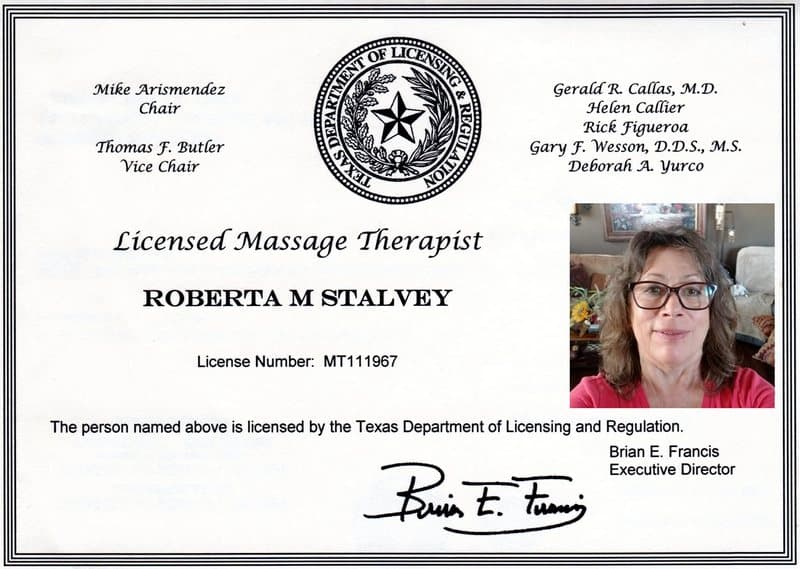 About Us – True Champion Therapy